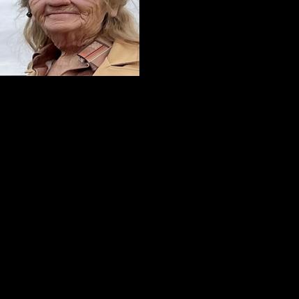 Patricial L. 'Pat' Winter