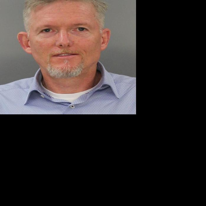 Buffalo County Attorney won’t charge Matt Innis over GOP convention scuffle