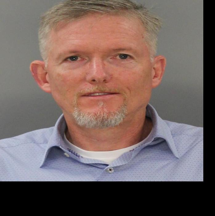 Buffalo County Attorney Wont Charge Matt Innis Over Gop Convention Scuffle