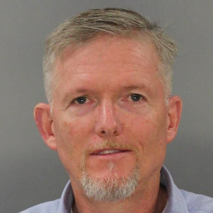 Buffalo County Attorney Wont Charge Matt Innis Over Gop Convention Scuffle