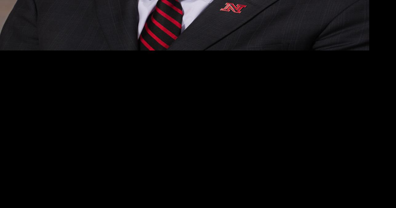 Ronnie Green chosen as next UNL chancellor