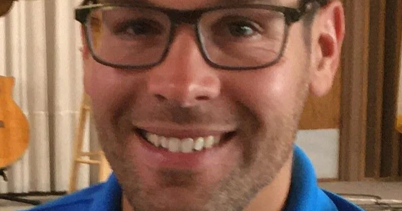 Where in the Bible can seekers find proof of the Trinity?