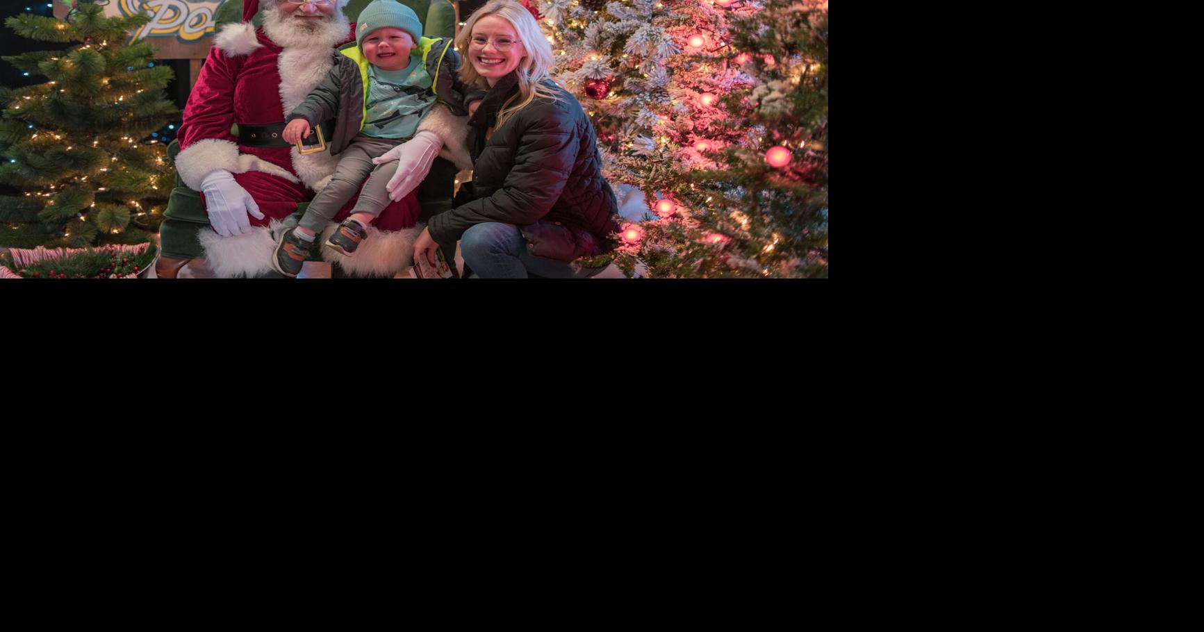 Bravo: Calendar of Kearney area events