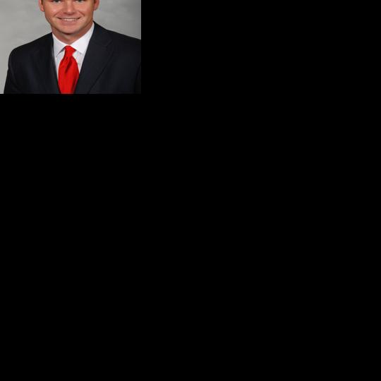 Charlie Janssen abandons his bid for governor