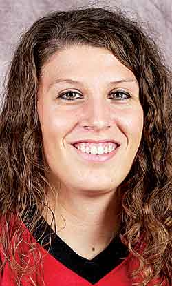 Hooper goes to the boards during Team USA’s victory