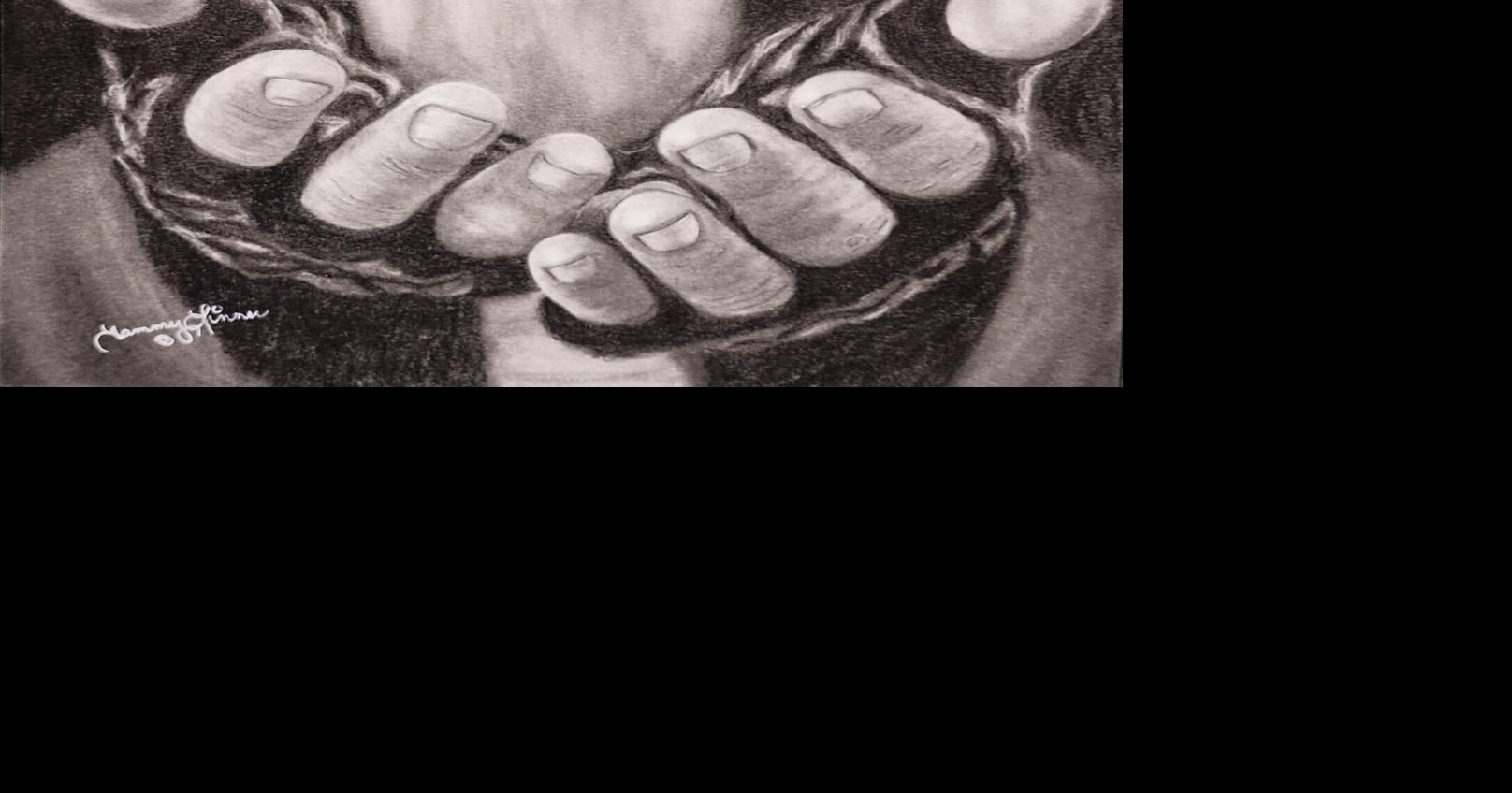 Kearney-area calendar of events