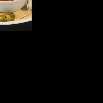 Find friends, food at Kearney, Holdrege senior centers