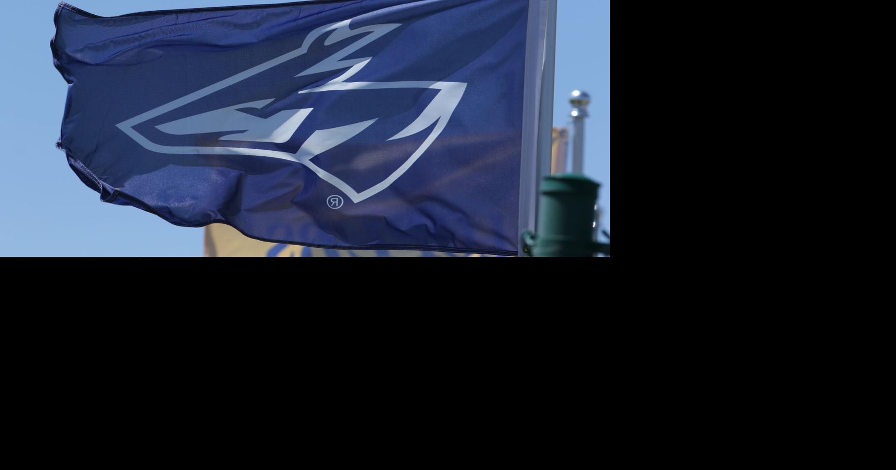 UNK men's team, Ella Buhlke added to NCAA national cross country field