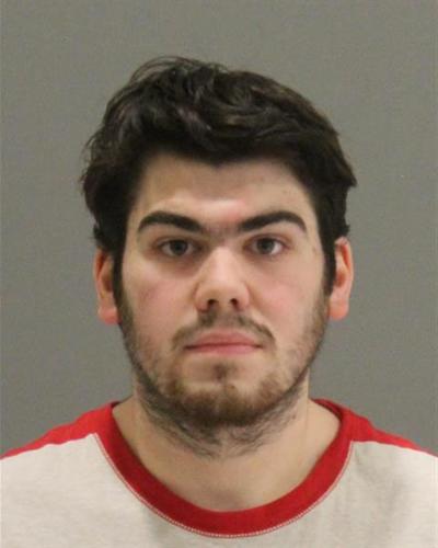 Nationally known attorney files lawsuits against La Petite daycare ...