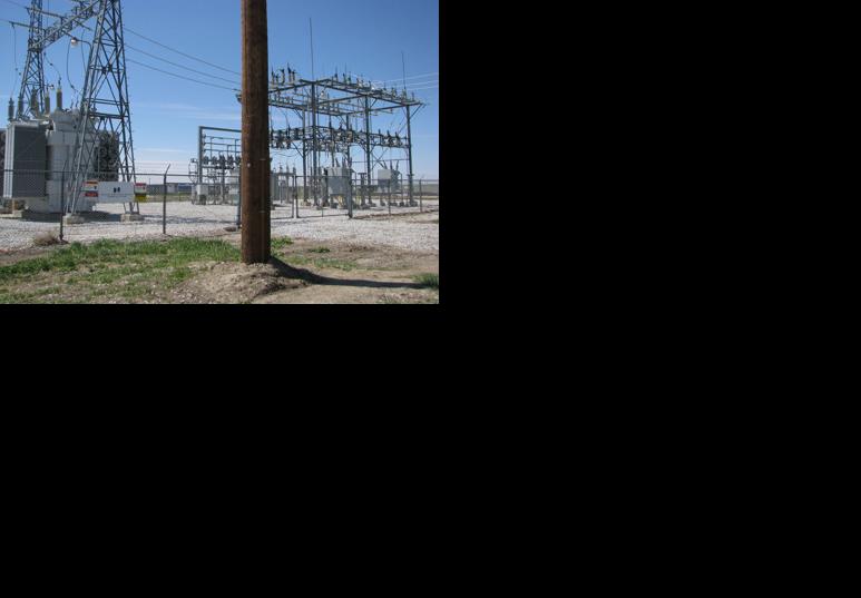 NPPD to collect input about north Kearney powerline