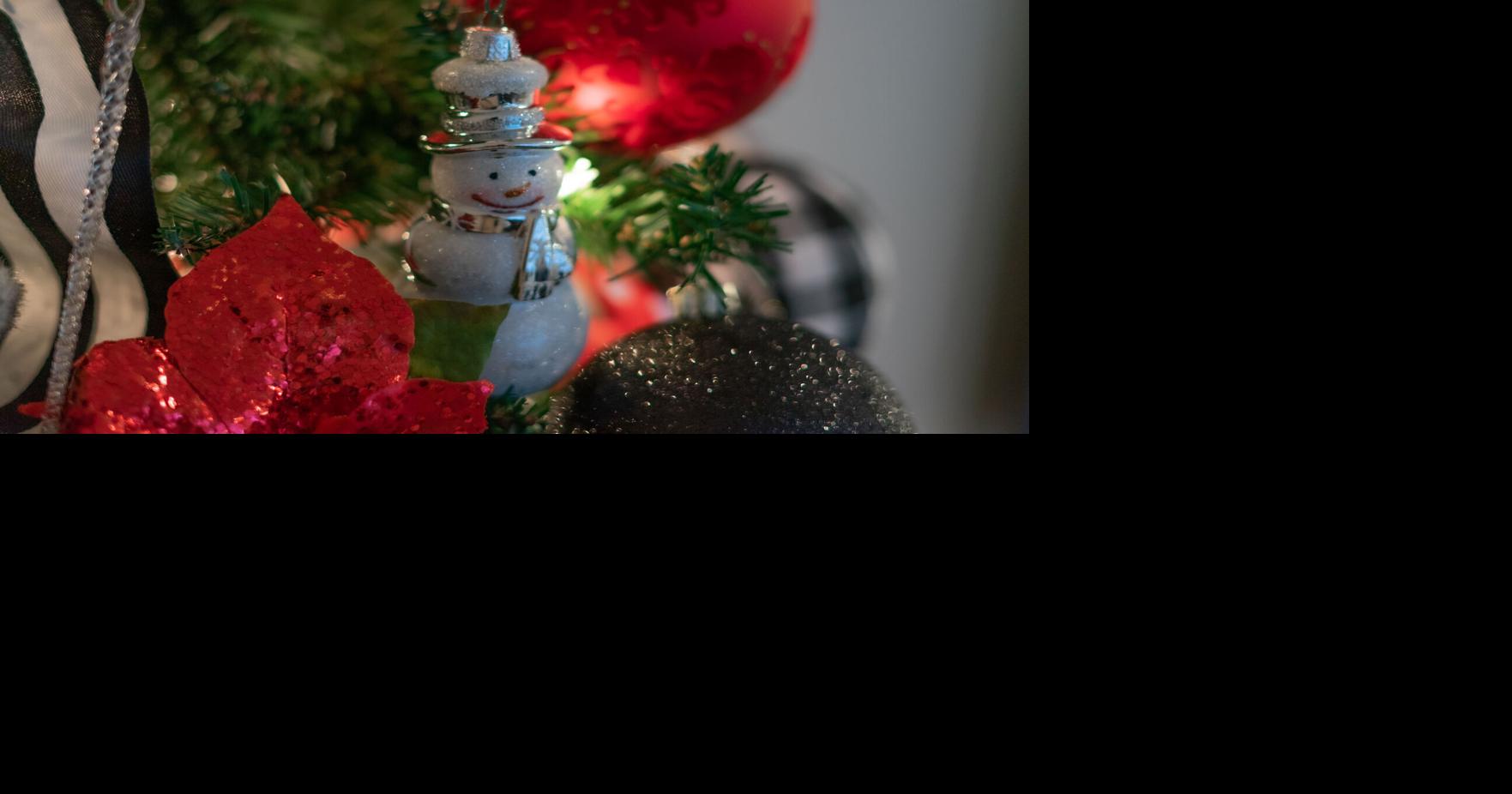 Good Sam introduces a Tree of Love this Christmas