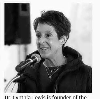 Topping-off ceremony held at site of new Nebraska Medicine Kearney ...