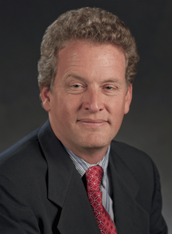 $1.2M study to examine Ogallala Aquifer’s future