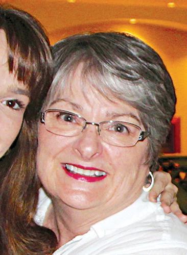 Diffenderfer’s trip to Cuba highlights a country frozen in time