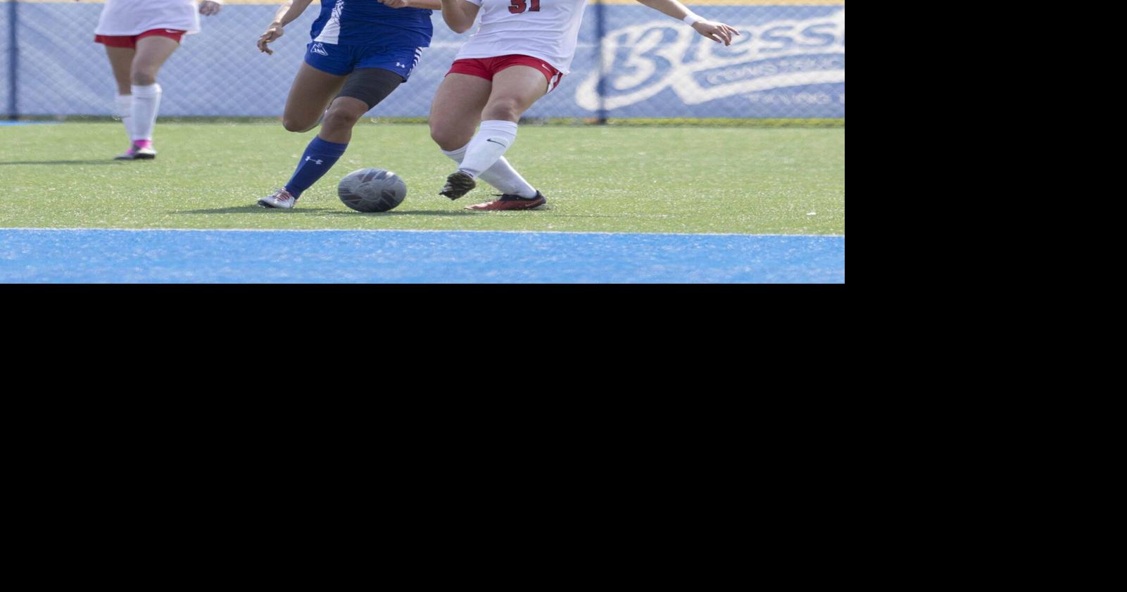 UNK soccer falls 7-1 to No. 7 Central Missouri