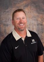 KHS names Bryan Shepherd as interim softball coach