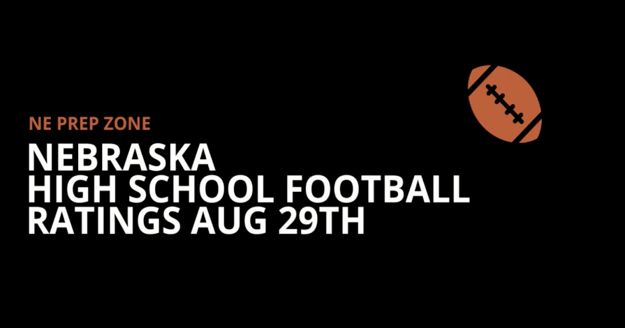 Weekend Hub Territory prep highlights