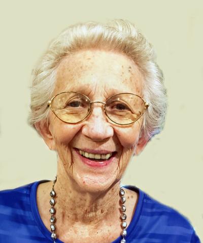 Janice Pfeiffer