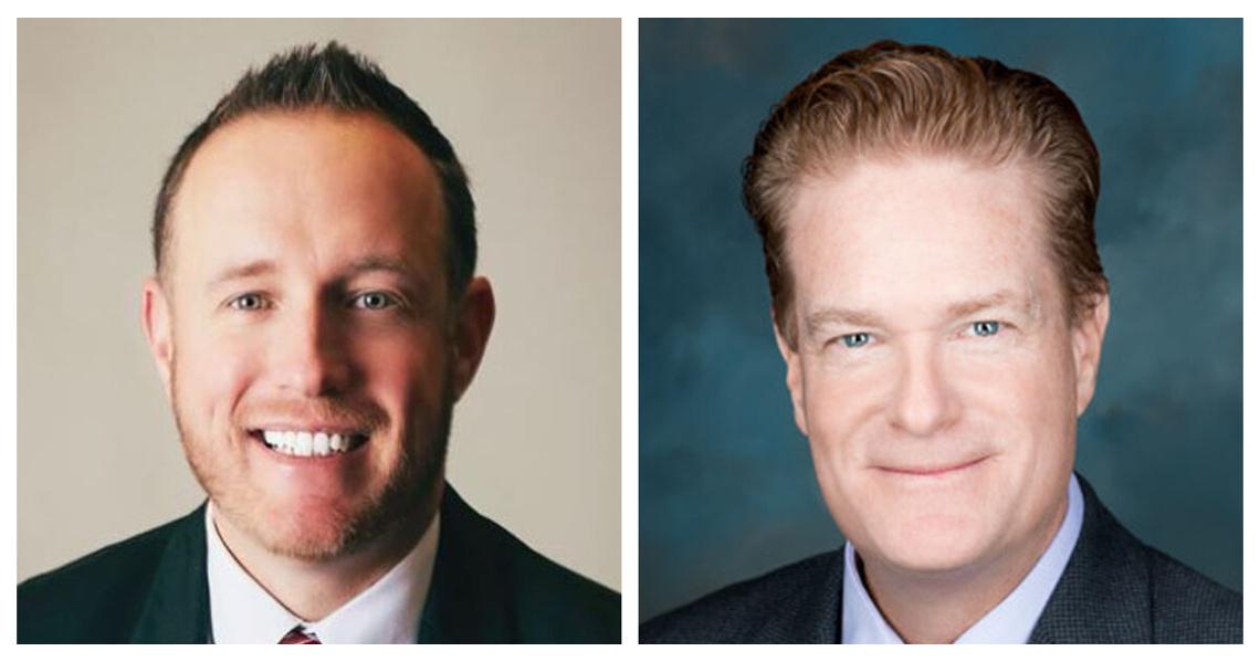 Greg Mcdaniel [Profiles] • Instagram, Twitter, TikTok | Foller