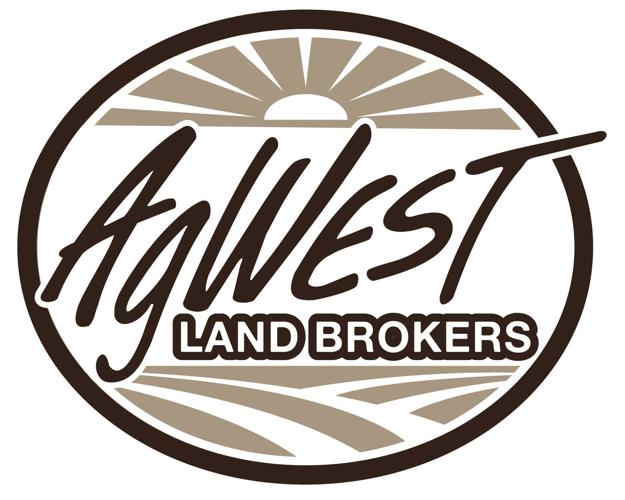 AgWest Commodities introduces new land brokers initiative | Agriculture News | kearneyhub.com