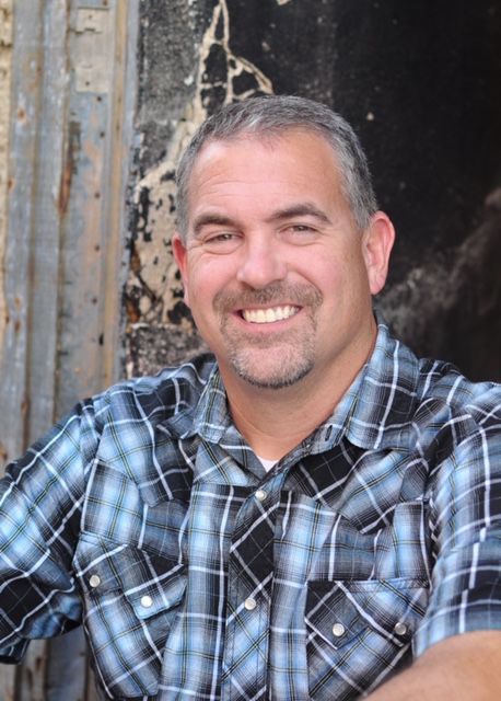 Amanda Polacek's Instagram, Twitter & Facebook on IDCrawl