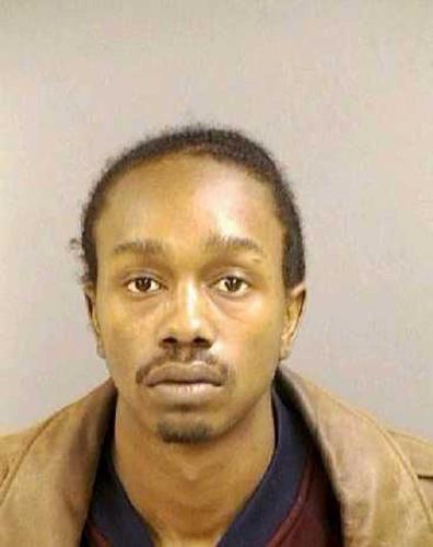 Inmate who wants to be called 'Supreme Infinite Knowledge' isn't only ...