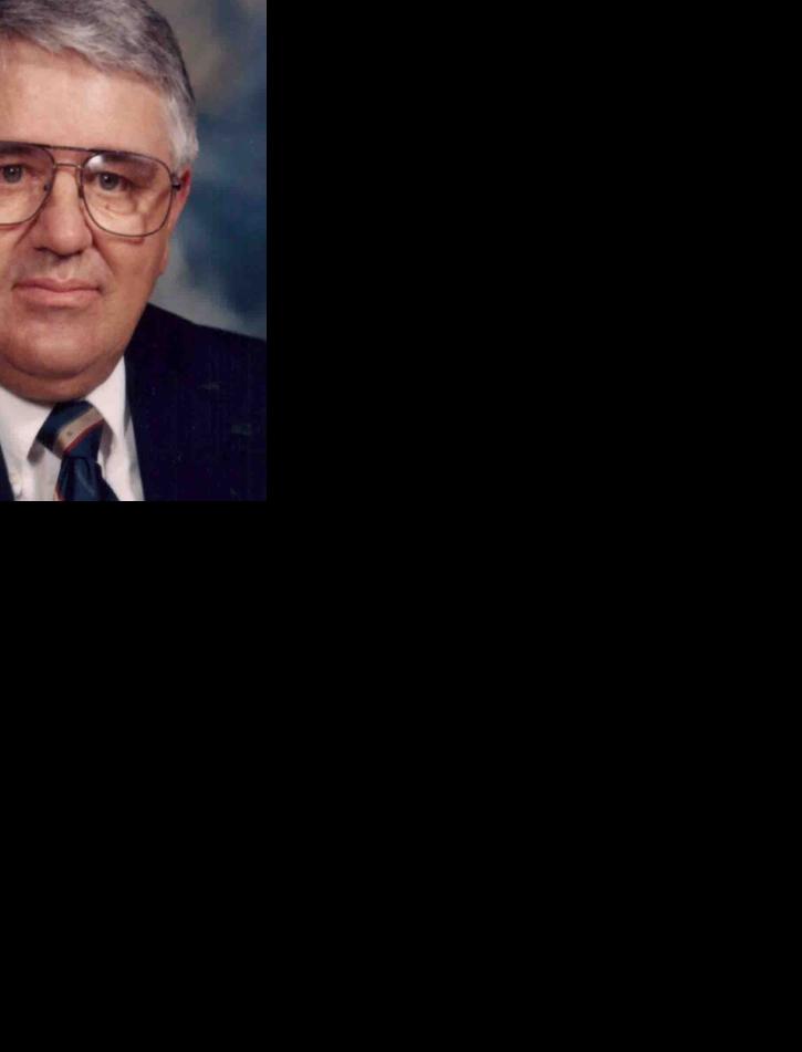 Robert Lueking