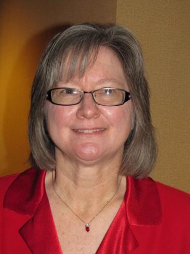 Ag leaders say proposed federal child labor rules not good fit for ...