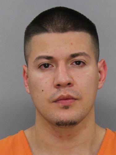 Pair cleared of involvement with recent Kearney shootings, but arrested ...