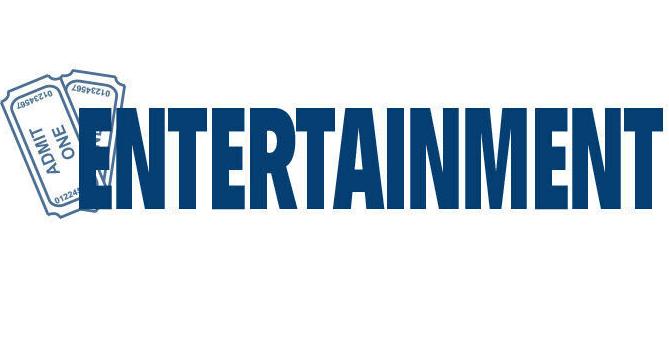 Calendar of Kearney-area events