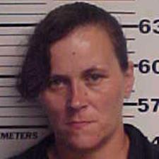 Judge hears venue motion for Scoville trial