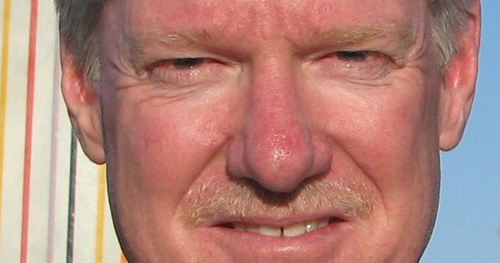 Thomas Tye: My dad was careful that his kids only saw G-rated films