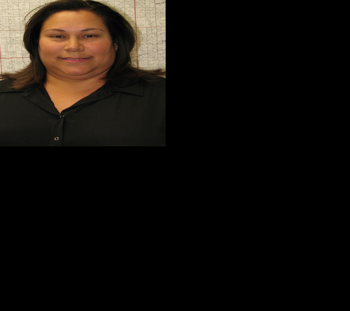 Kearney area schools have heated races on Nov. 8 ballots