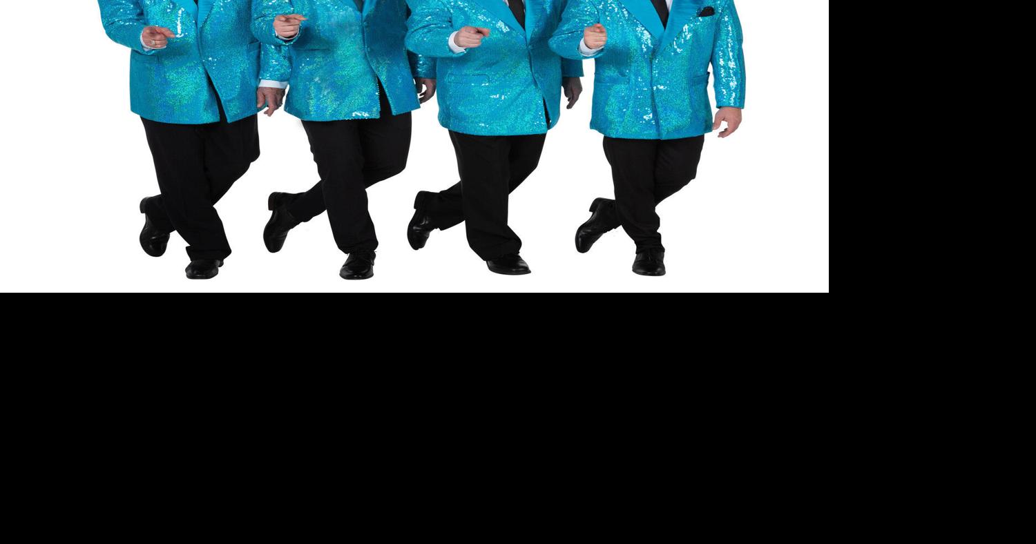 Kearney-area calendar of events