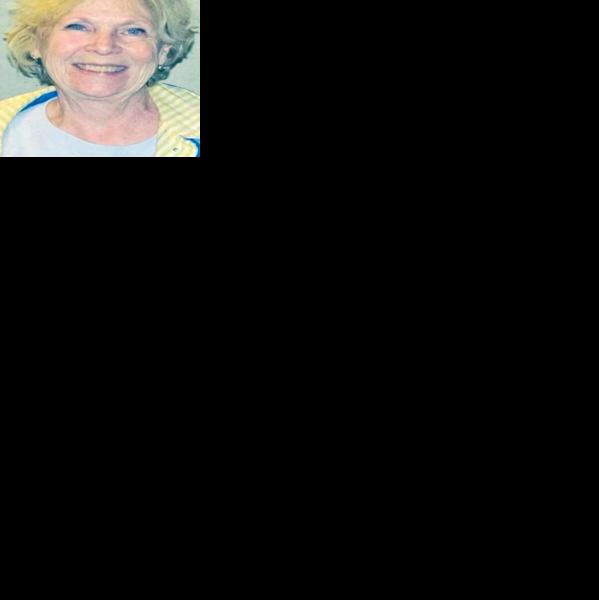 Tracy, Betty