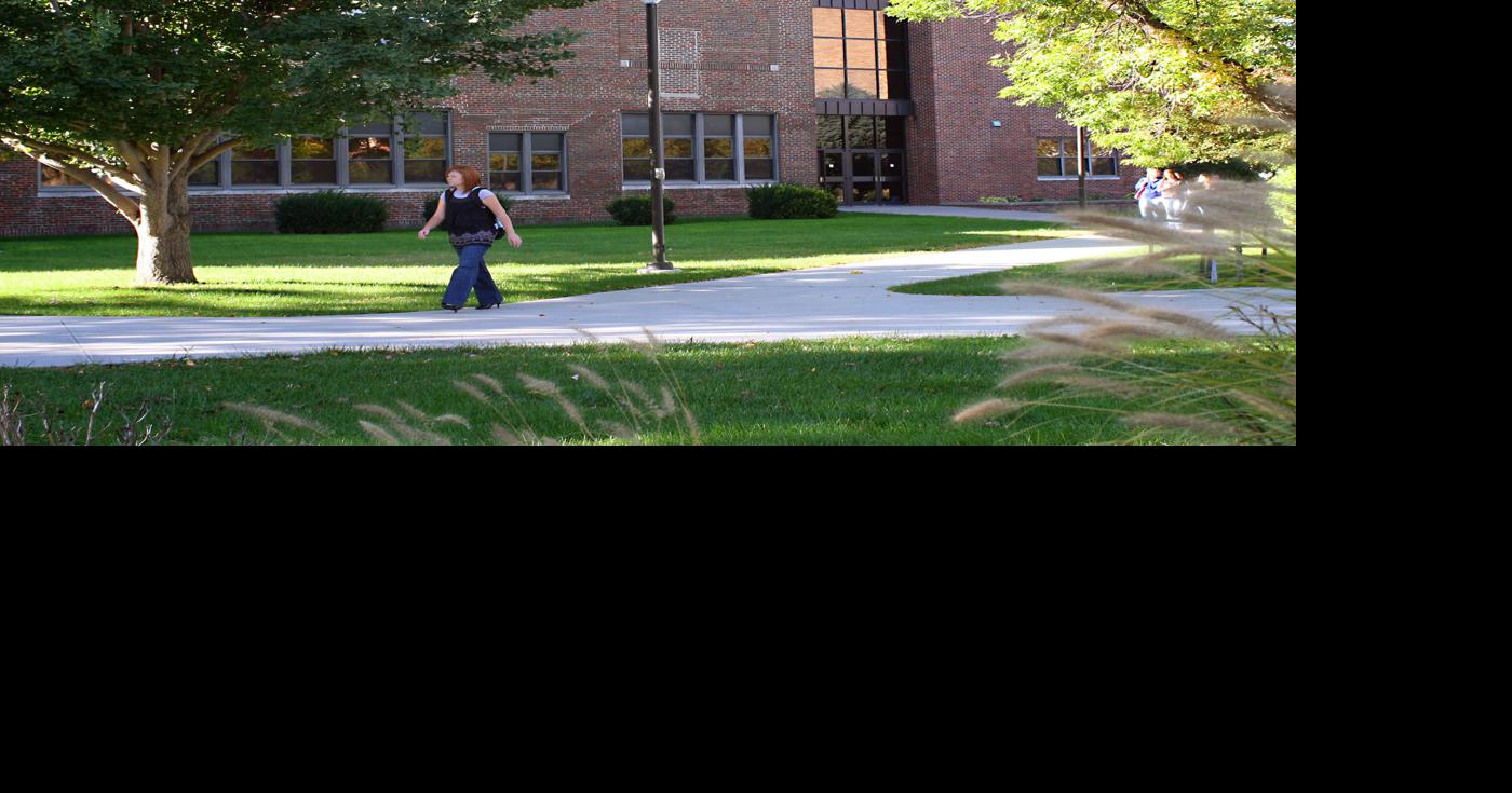 UNK launches its first doctoral degree program