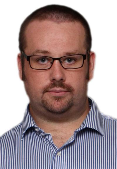 Canadian Meechan performs with UNK Wind Ensemble Thursday