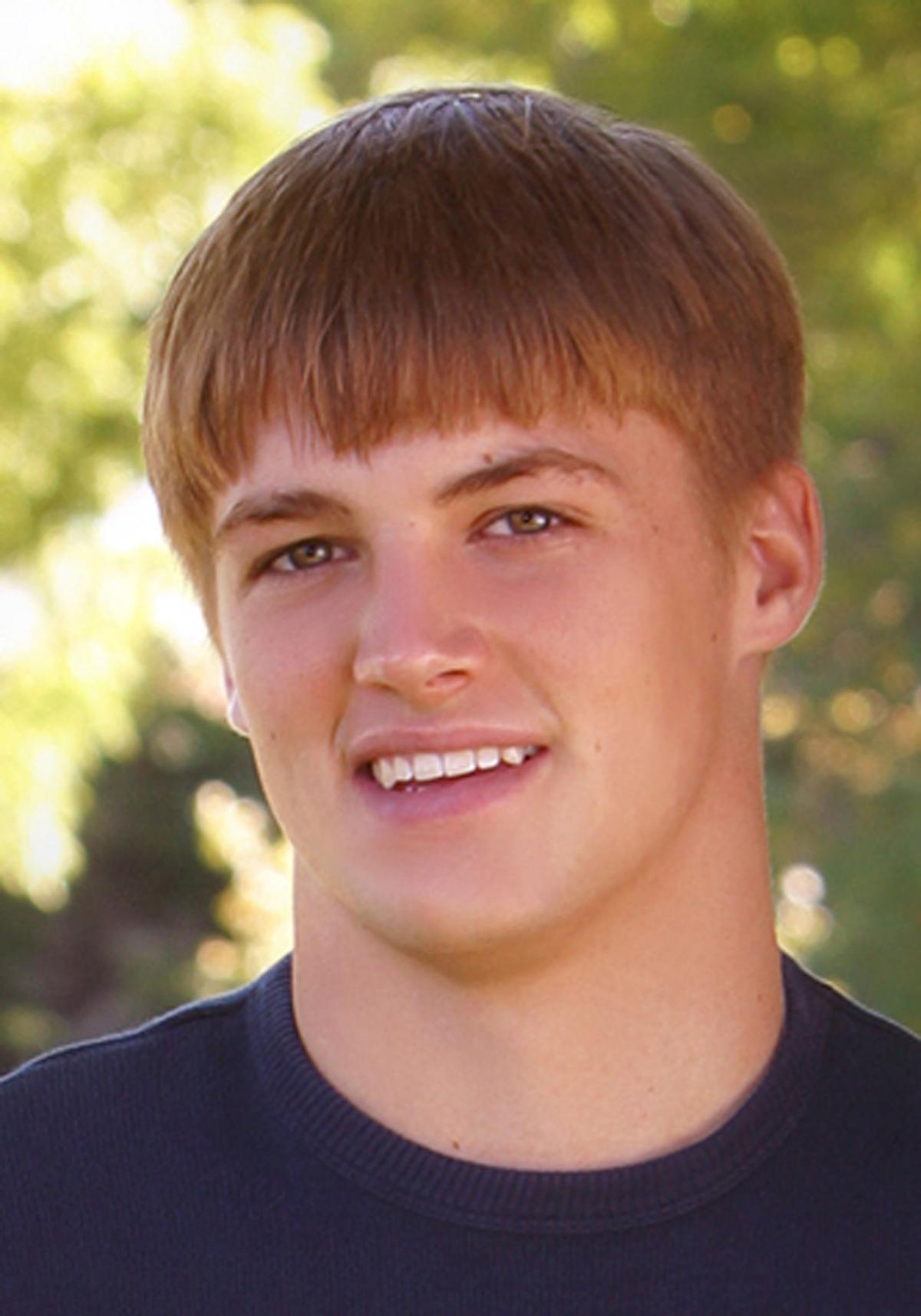 Todd Becker Foundation to bring Kirk Cameron to eleventh annual banquet