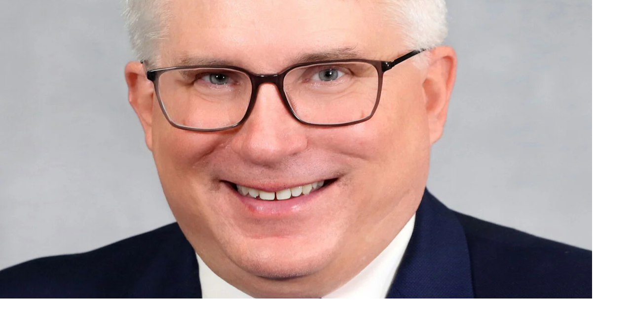 Mark Reid: UNK education students focus on service, impact