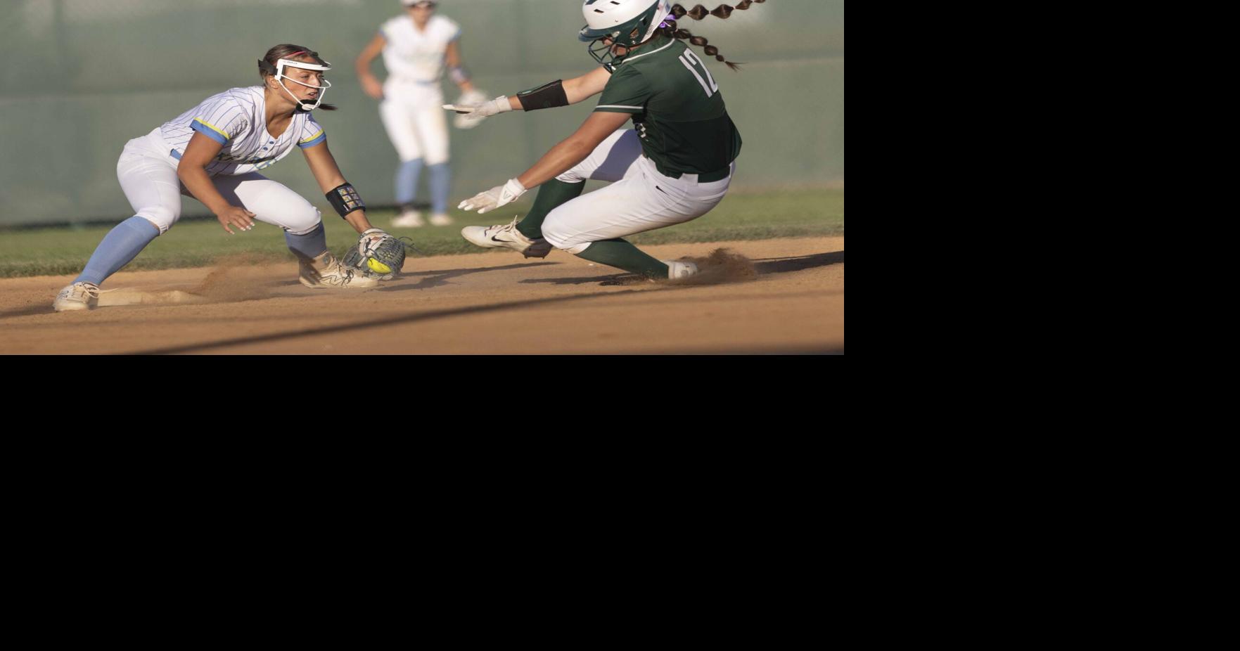 Silver Hawk softball team blasts Kearney, but Bearcats get in some cuts
