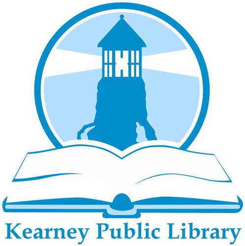 Kearney Public Library offers opportunity for student designers to gain ...