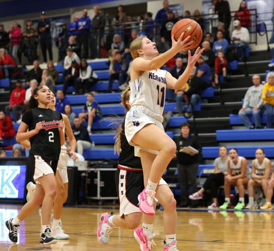 kearney-westside-girls-basketball