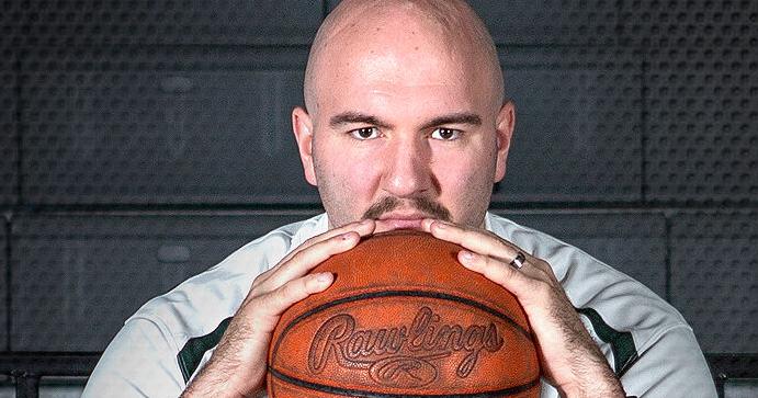 Kids & Dreams and McKenna’s Rae of Hope team up again for 2019 ...