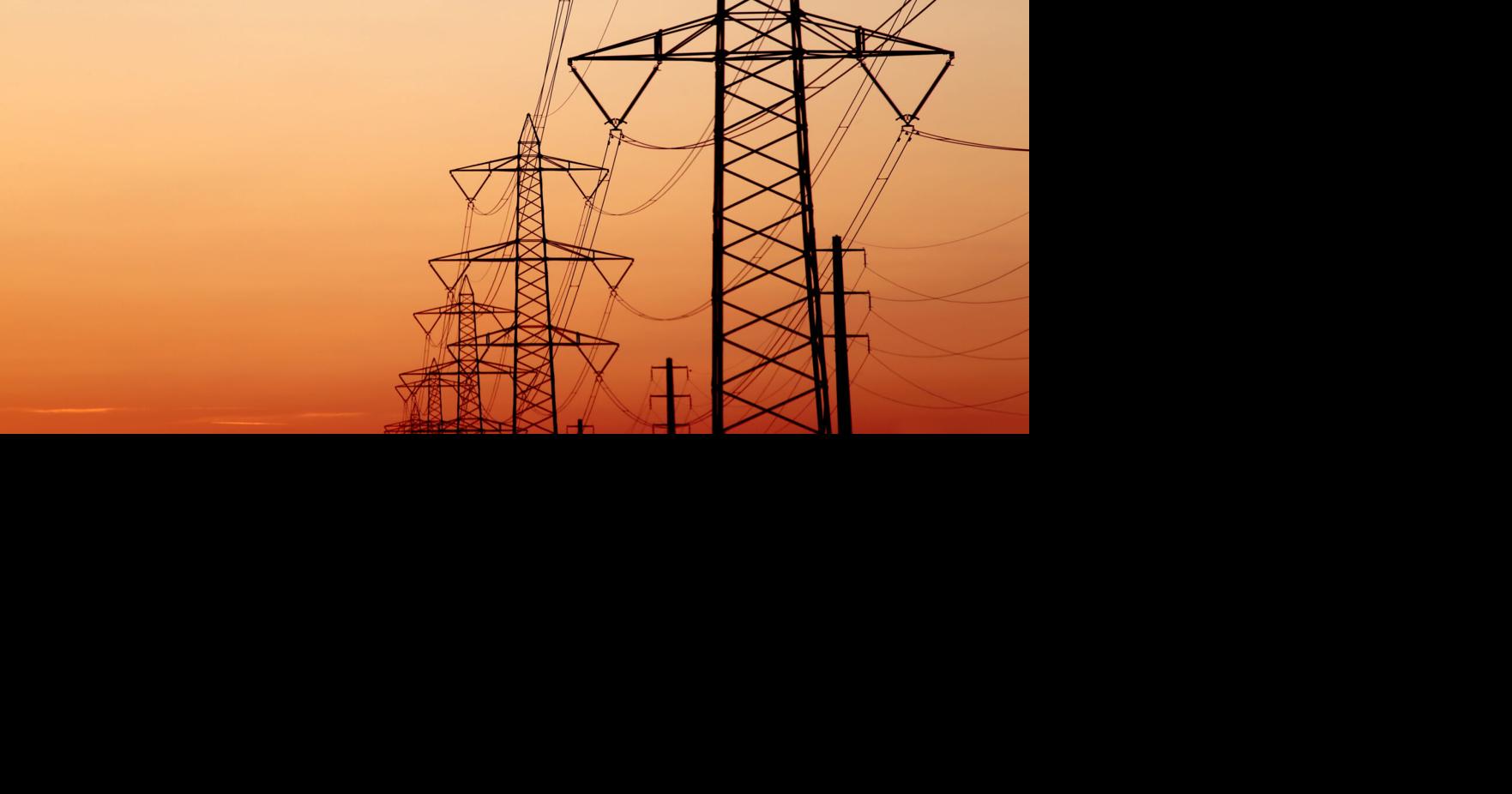 NPPD crews beginning annual inspection of transmission lines