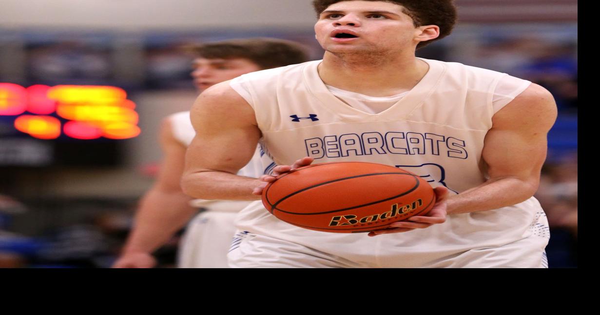 Hub Territory Player of the Year: Size, athleticism and drive allowed ...