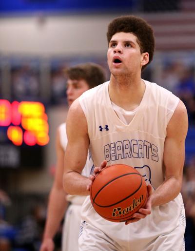 Hub Territory Player of the Year: Size, athleticism and drive allowed ...