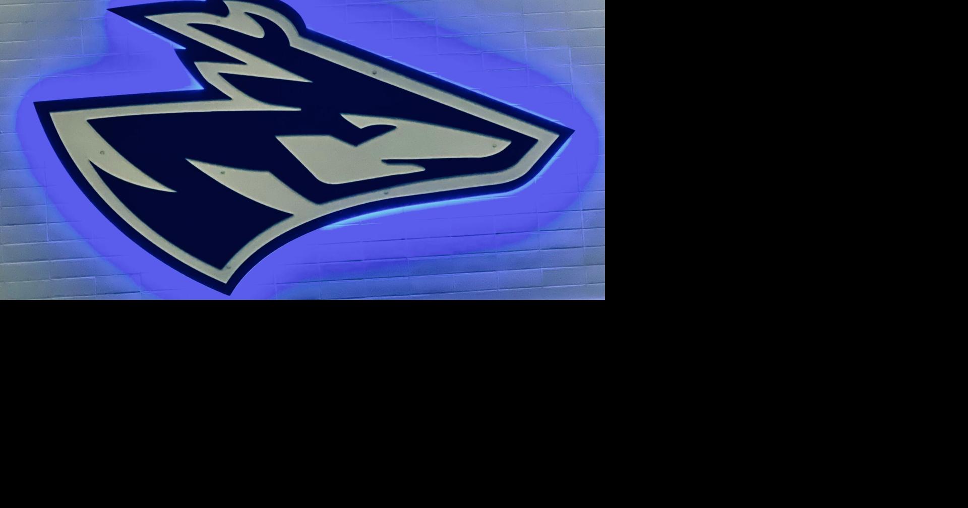 University of Nebraska at Kearney football staff promoted