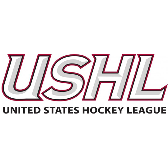 USHL power rankings, Jan. 14