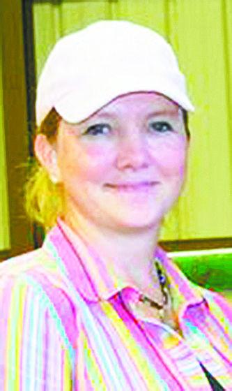 Saddle Pals give special needs children a chance to ride