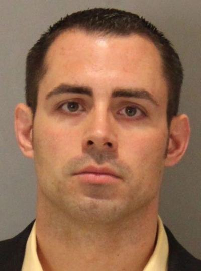 Former Douglas County sheriff likely to receive 6 months in jail on sex ...